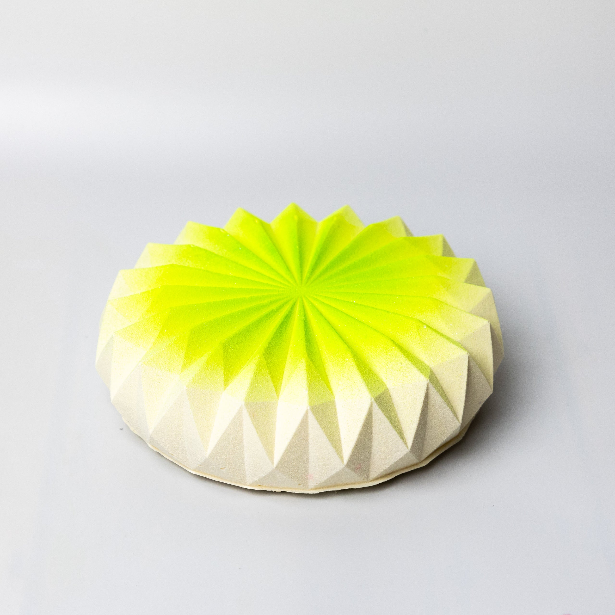 ORIGAMI 7" | Dessertopia by 196below