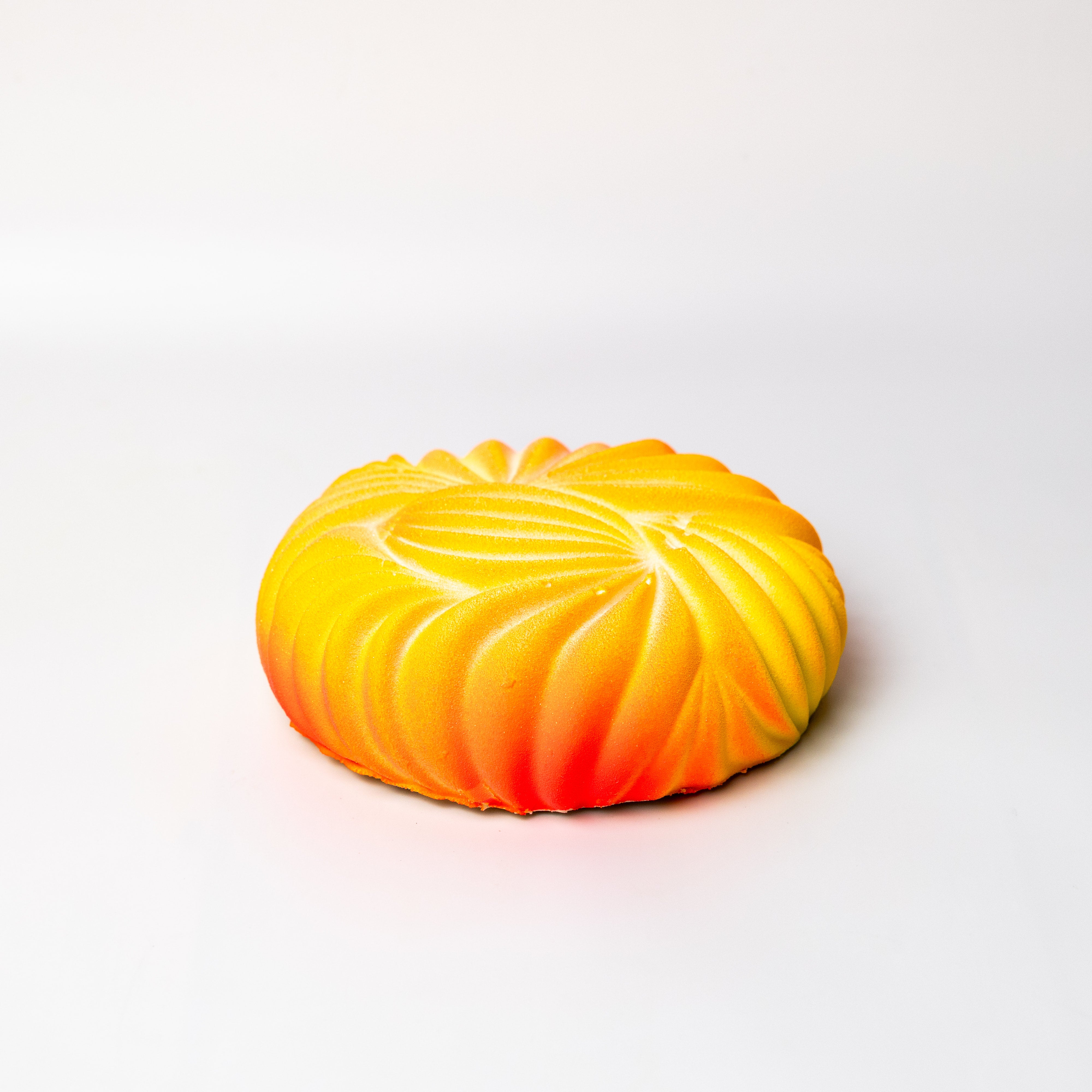 Dune Dessertopia By 196below Dune Dessertopia By 196below
